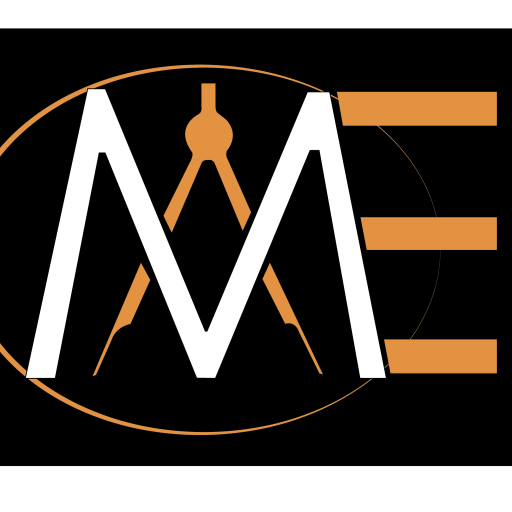 Enat Bank Head Office - MAE Consults, Architecture, Interior Design ...